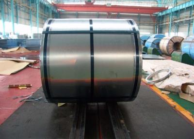 China OEM Dry SGC490 JIS G3302 Hot Dipped Galvanized Steel Coil Screen for sale