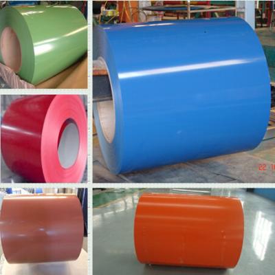 China Hot Dip Galvanized Steel Coil Gi Sheet Roofing Sheet for sale