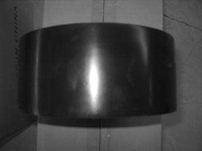 China Underground Pipe Wrapping Anti Corrosive Tape Steel Pipes Coating Materials for sale