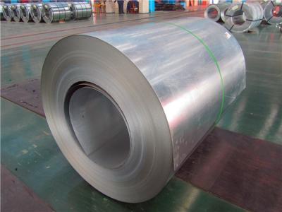 China Hot Dipped Galvanized steel coil,GI steel coil from China for sale