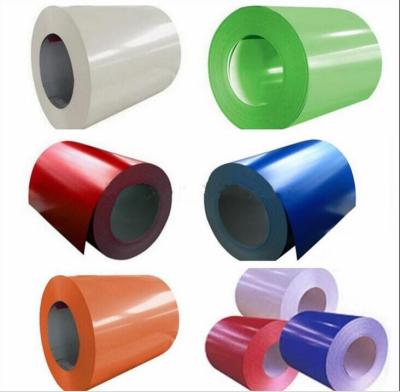 China prepainted galvanized steel coil/sheets for sale
