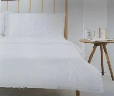 Κίνα 50*80cm Αποχρεωτικά καλύμματα μαξιλαριών Αποχρεωτικά προστατευτικά μαξιλαρίων προς πώληση