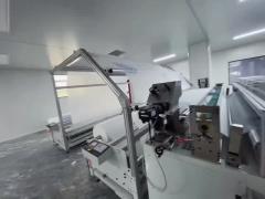 Vido di fabbrica