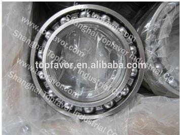 China Replacement parts of Komatsu Bearing 06000-06020 for sale