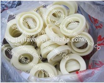 China Replacement parts of Komatsu Seal packing 150-30-13442 for sale