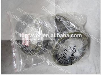 China Replacement parts of Komatsu Oil seal 07012-00060 for sale