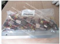 China Replacement parts of Komatsu  kd1-21740-0370 for sale