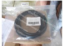 China Replacement parts of Komatsu 17027-12340 for sale