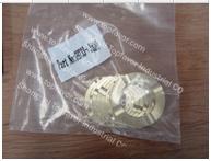China Replacement parts of Komatsu Gasket 09233-03820 for sale