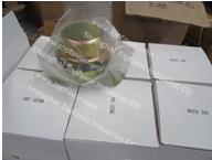 China Replacement parts of Komatsu 09088-10000 for sale