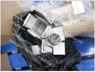 China Replacement parts of Komatsu 08643-31000 for sale
