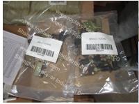 China Replacement parts of Komatsu switches 08063-02000 for sale