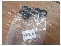 China Replacement parts of Komatsu07012-00030 for sale