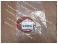 China Replacement parts of Komatsu O ring 07000-62085 for sale