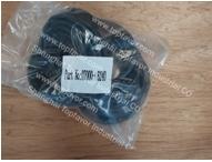 China Replacement parts of Komatsu 07000-06240 for sale