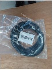 China Replacement parts of Komatsu O ring 07000-05410 for sale