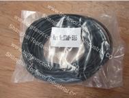 China Replacement parts of Komatsu o ring 07000-05315 for sale