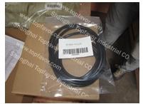 China Replacement parts of Komatsu o ring 07000-05195 for sale