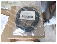 China Replacement parts of Komatsu Ring 07000-05225 for sale
