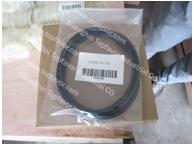 China Replacement parts of Komatsu o ring 07000-05130 for sale