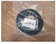 China Replacement parts of Komatsu o ring 07000-05125 for sale