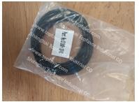 China Replacement parts of Komatsu o ring 07000-03140 for sale