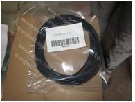 China Replacement parts of Komatsu o ring 07000-03125 for sale
