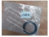 China Replacement parts of Komatsu o ring 07000-03078 for sale