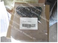 China Replacement parts of Komatsu o ring 07000-03032 for sale