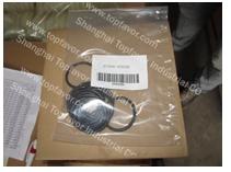 China Replacement parts of Komatsu o ring 07000-03038 for sale