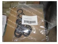 China Replacement parts of Komatsu  O-rings 07000-03025 for sale