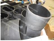 China Replacement parts of Komatsu 6991-11-4740 for sale