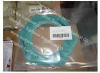 China Replacement parts of Komatsu 6711-61-9160 for sale