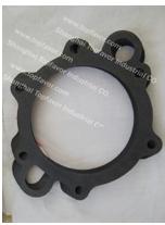 China Replacement parts of Komatsu 6711-61-5260 for sale