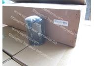 China Replacement parts of Komatsu 6710-61-8112 for sale
