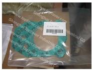 China Replacement parts of Komatsu 6710-61-5810 for sale