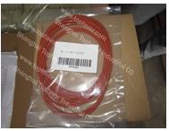 China Replacement parts of Komatsu 6710-61-5130 for sale