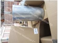 China Replacement parts of Komatsu oil filter 6610-51-5050 for sale