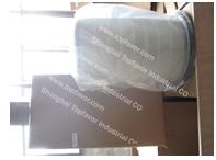 China Replacement parts of Komats Element,Outer 6128-81-7320 for sale