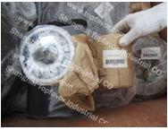 China Replacement parts of Komatsu 06041-00311 for sale