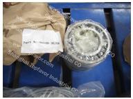 China Replacement parts of Komatsu bearing 06040-06209 for sale