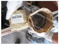 China Replacement parts of Komatsu 06040-06015 for sale