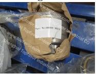 China Replacement parts of Komatsu bearing 06000-06214 for sale