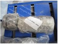 China Replacement parts of Komatsu Bearing 06000-06009 for sale