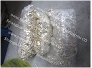China Replacement parts of Komatsu 04412-00511 for sale