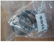 China Replacement parts of Komatsu 04064-08025 for sale