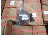 China Replacement parts of Komatsu Bolt for sale
