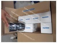China Replacement parts of Komatsu Cartridge filter 600-311-8290 for sale