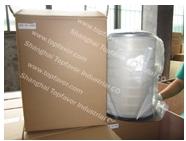 China Replacement parts of Komatsu Air filter 600-181-4400 for sale