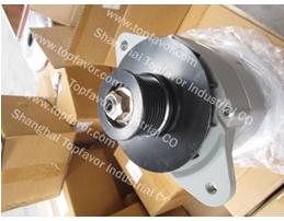 China Replacement parts of Komatsu 600-84-8880 for sale